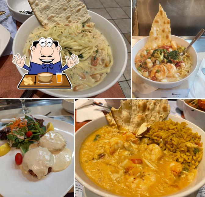 Top 10 restaurants in Paradise, october 2025 - Restaurant Guru