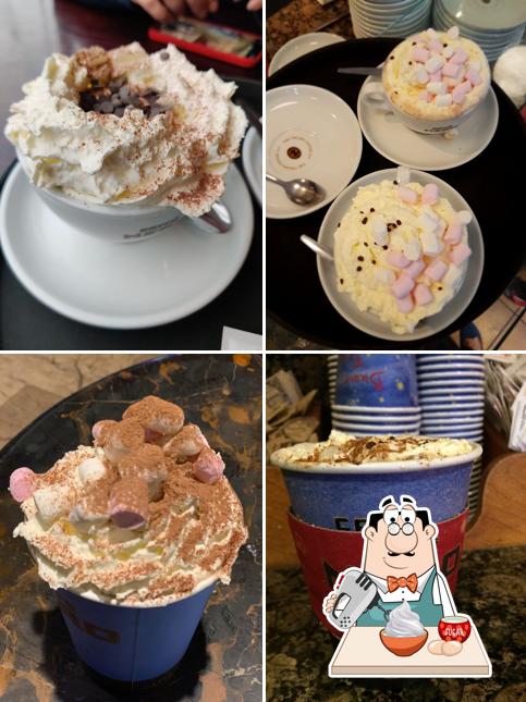 Best restaurants in Broad Street Mall - Restaurant Guru