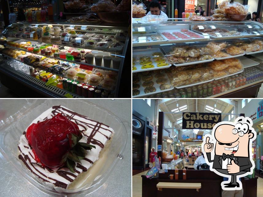 Best restaurants in Gurnee Mills Mall - Restaurant Guru