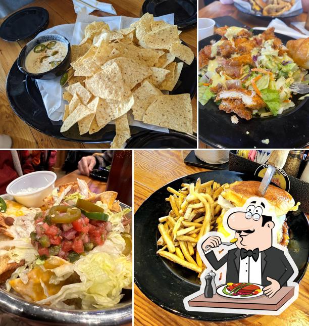 Top 4 restaurants with chicago dog in Greenville, july 2025 ...
