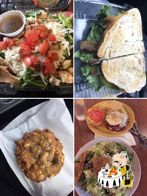 Grumpy's Toledo, Toledo - Restaurant menu, prices and reviews