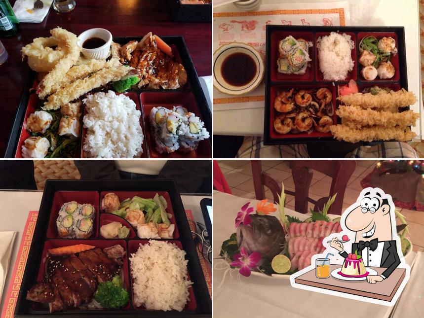 Top 7 restaurants in South Hadley, november 2025 - Restaurant Guru
