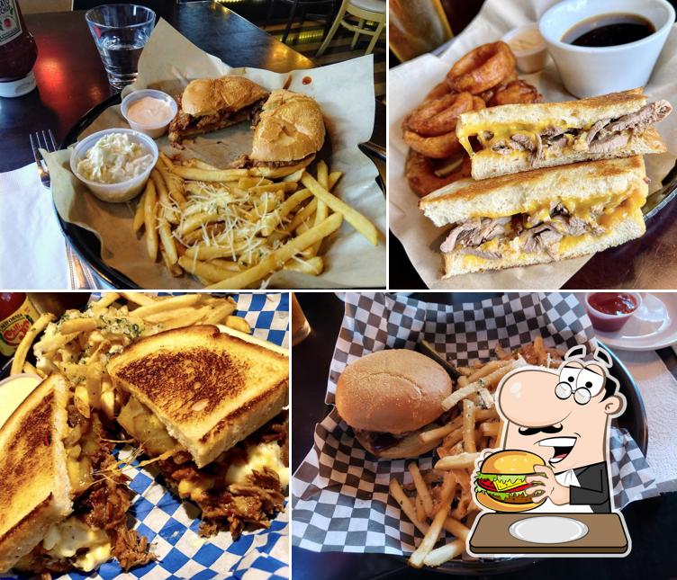 Top 10 restaurants in Poway, august 2025 - Restaurant Guru