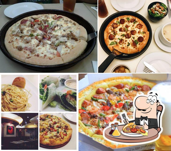 Top 10 restaurants in Cainta, november 2025 - Restaurant Guru