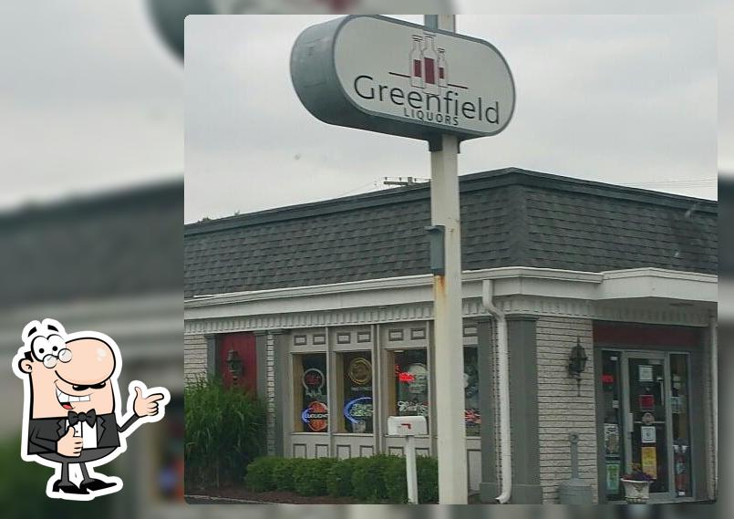 Top 7 restaurants in Greenfield, Indiana, december 2025 - Restaurant Guru