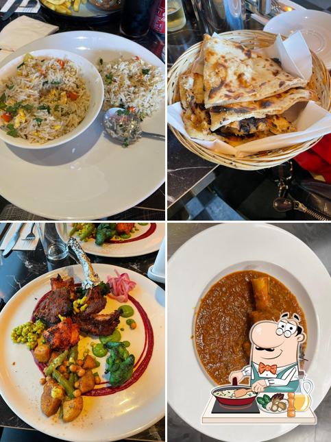 Tokyo Sushi&Noodles BAR, Dungarvan - Restaurant menu, prices and reviews