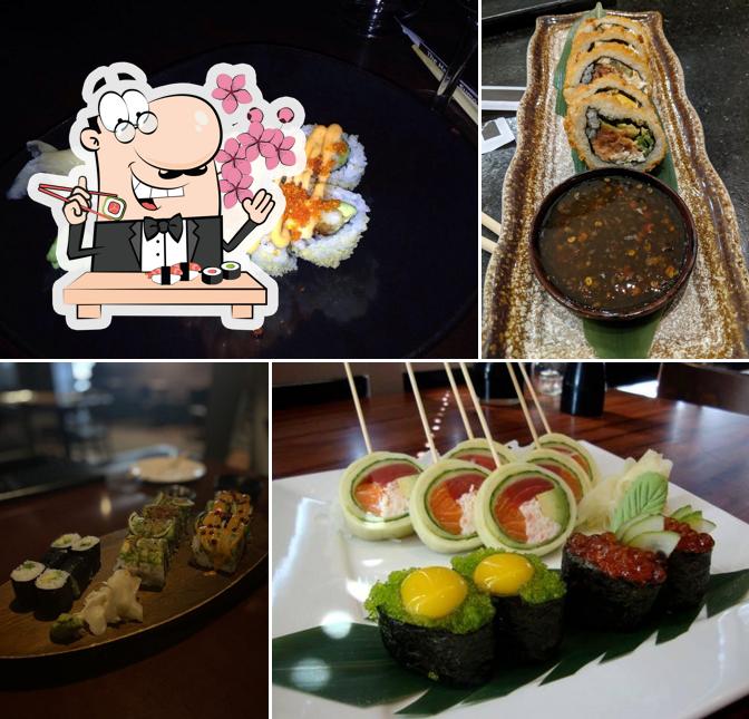 Best restaurants in The Orchard Town Center Mall - Restaurant Guru