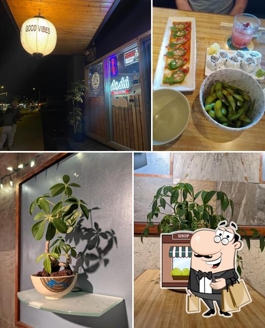 Moms Hilo, Hilo - Restaurant menu, prices and reviews