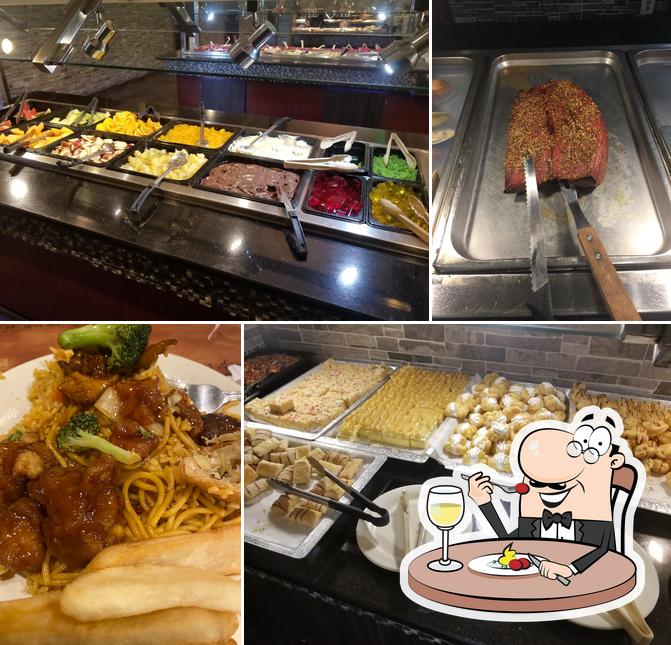 Best chinese restaurants in Ithaca, summer 2024 - Restaurant Guru