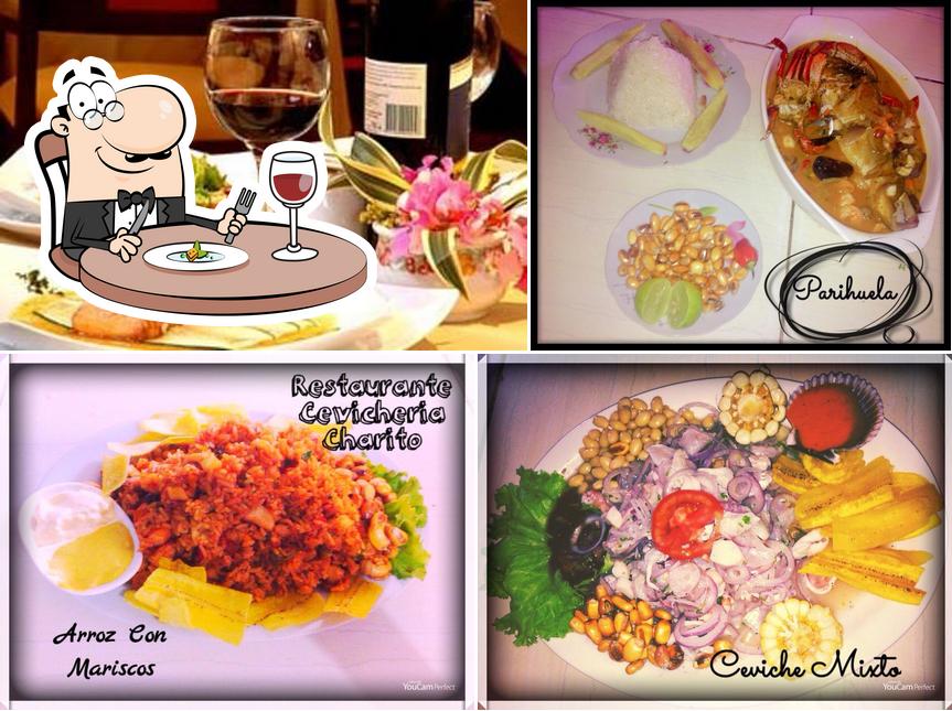 Los 5 mejores restaurantes en La Matanza, diciembre 2025 - Restaurant Guru