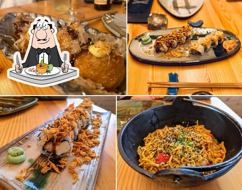 Top 20 restaurants in A Coruña, september 2025 - Restaurant Guru