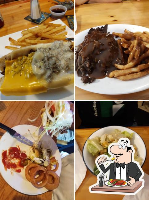 Top 7 restaurants in Rincon, Georgia, september 2025 - Restaurant Guru