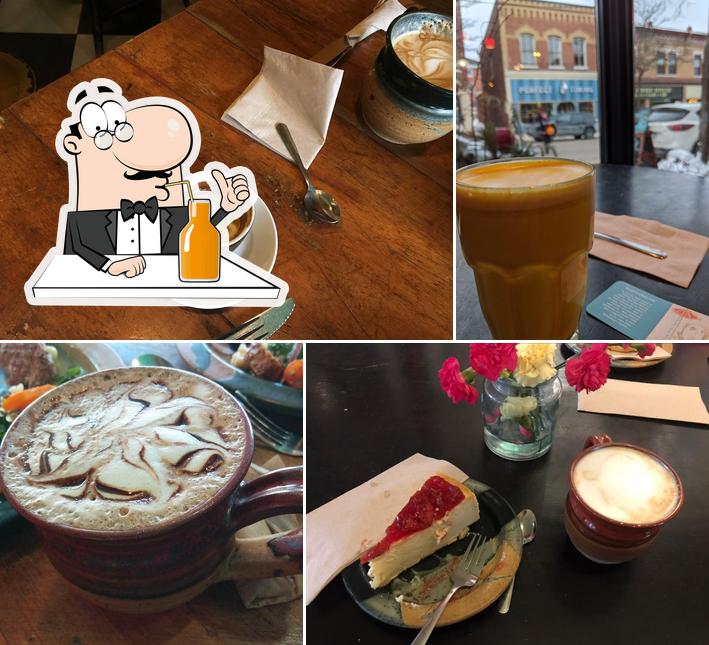 Top 10 restaurants in Orillia, august 2025 - Restaurant Guru