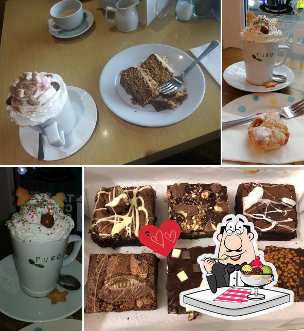 Hearts Kitchen, Torpoint - Restaurant menu, prices and reviews