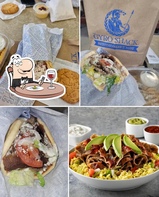 Top 5 greek restaurants in Albuquerque, october 2025 - Restaurant Guru
