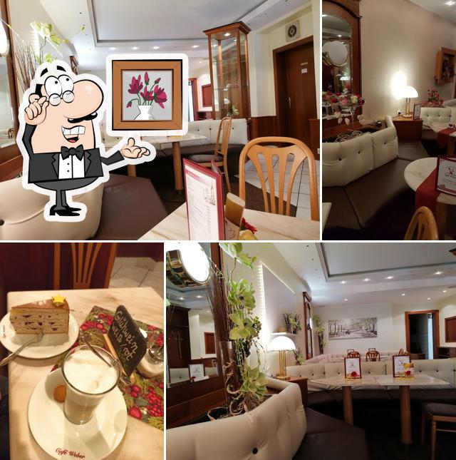 Top 7 Restaurants in Zittau, Dezember 2025 - Restaurant Guru