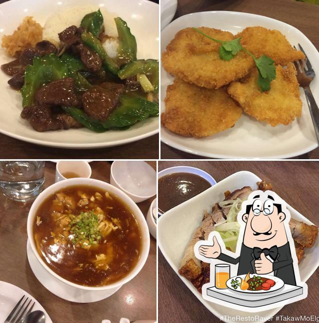 Top 5 restaurants with chinese wontons in San Juan, Metro Manila ...