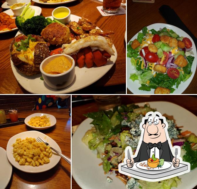 Best restaurants in Gateway Shopping Center Mall - Restaurant Guru