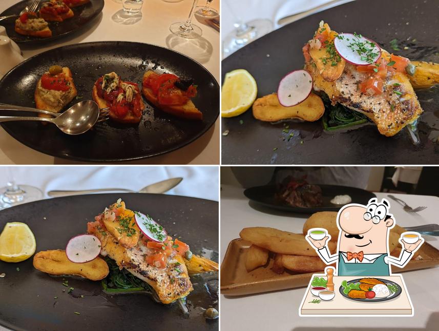 Top 10 restaurants in Perth, august 2025 - Restaurant Guru