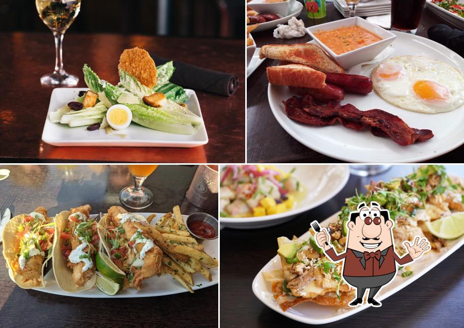 Best pork chops in Frisco restaurants, autumn 2023 - Restaurant Guru