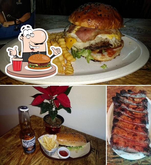Restaurante Chilango Taco, Ciudad de México - Opiniones del restaurante