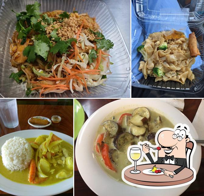 Top 10 restaurants in Springfield, Oregon, september 2025 - Restaurant Guru