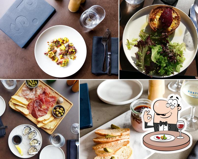 Top 7 restaurants with chicken liver pâté in Sydney, december 2024 ...