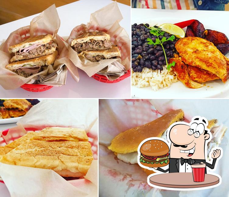 Top 5 cuban restaurants in Saint Petersburg, Florida, october 2025 ...