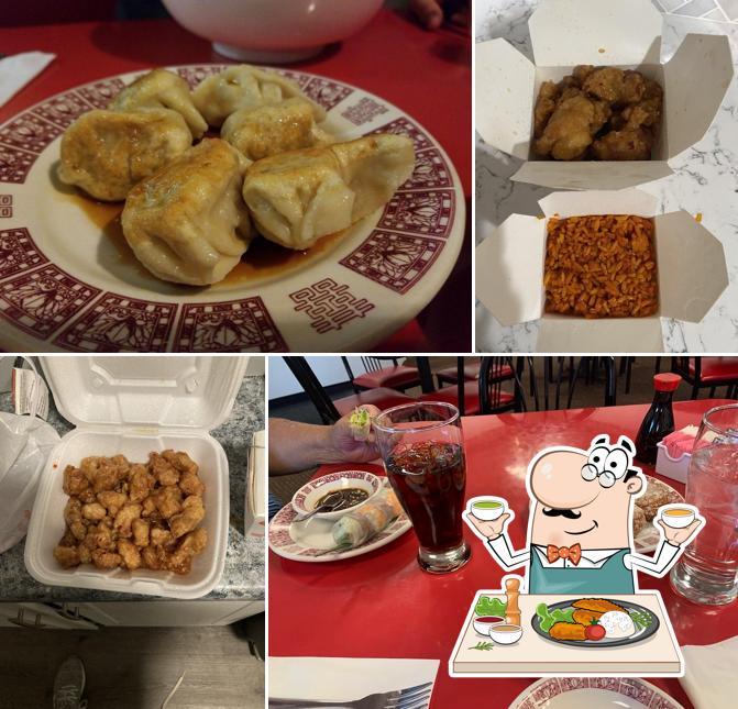 Top 10 restaurants in Alton, september 2025 - Restaurant Guru