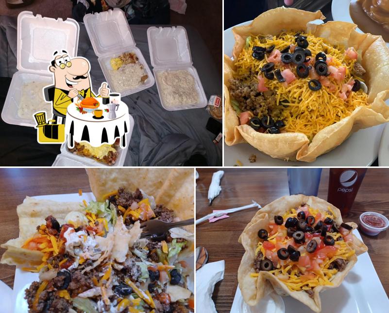 Top 10 restaurants in Decatur, october 2025 - Restaurant Guru