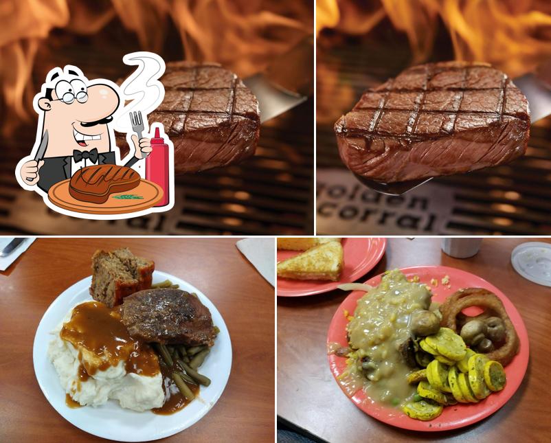 Top 5 restaurants with cauliflower in Colonial Heights, january 2025 ...