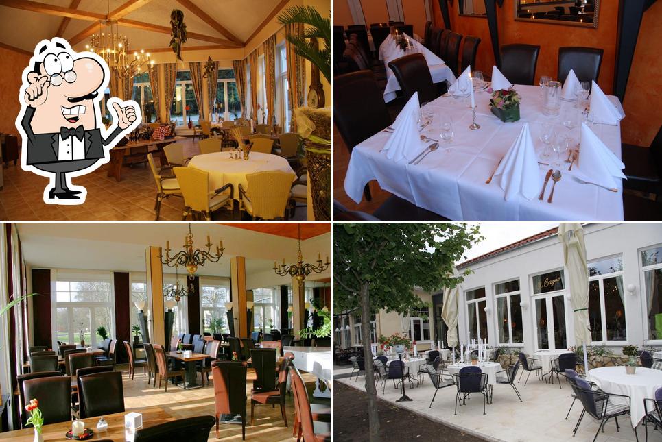 Top 7 Cafés in Steinfurt, Dezember 2025 - Restaurant Guru