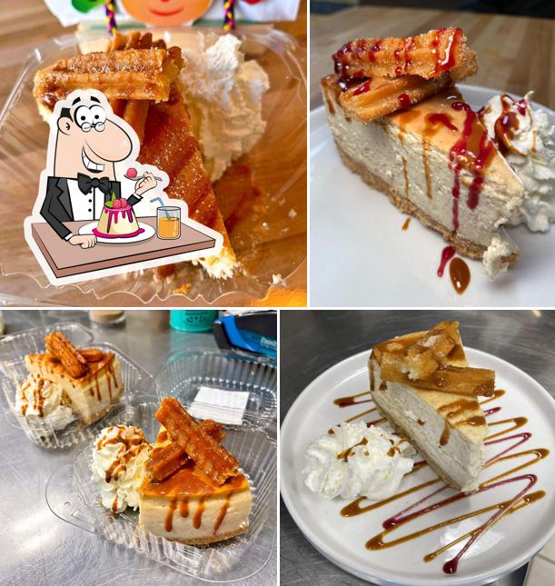 Top 5 restaurants with birria in Fairfield, Connecticut, september 2025 ...