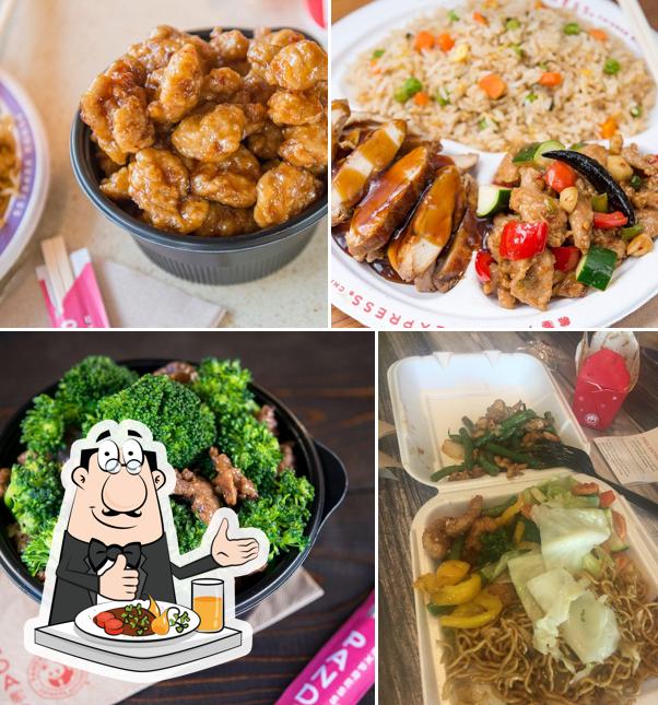 Top 5 chinese restaurants in Bellingham, august 2025 - Restaurant Guru