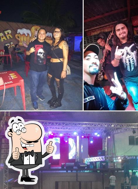 Espelunca Rock Pub, Manaus - Menu do restaurante, preços e opiniões