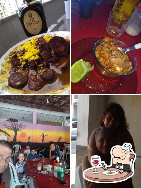 20 melhores pubs & bares em João Pessoa, setembro 2025 - Restaurant Guru