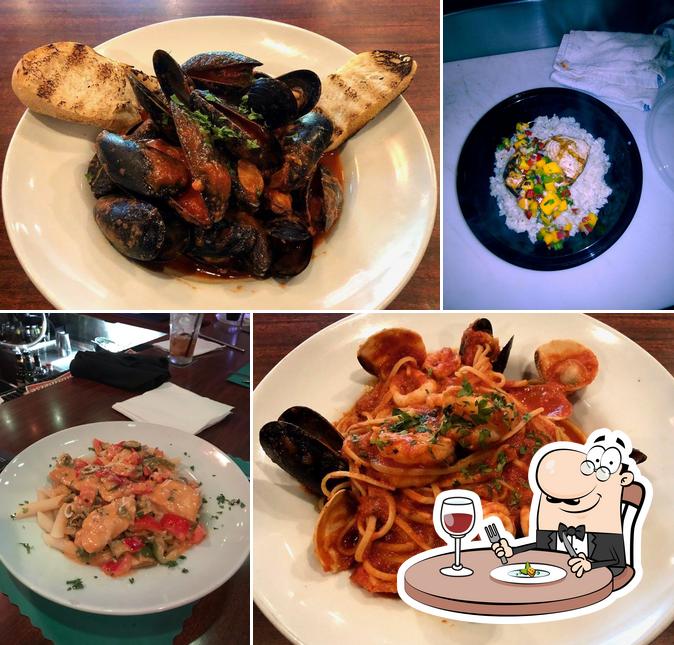 Val's Tavern in Rumson - Restaurant reviews