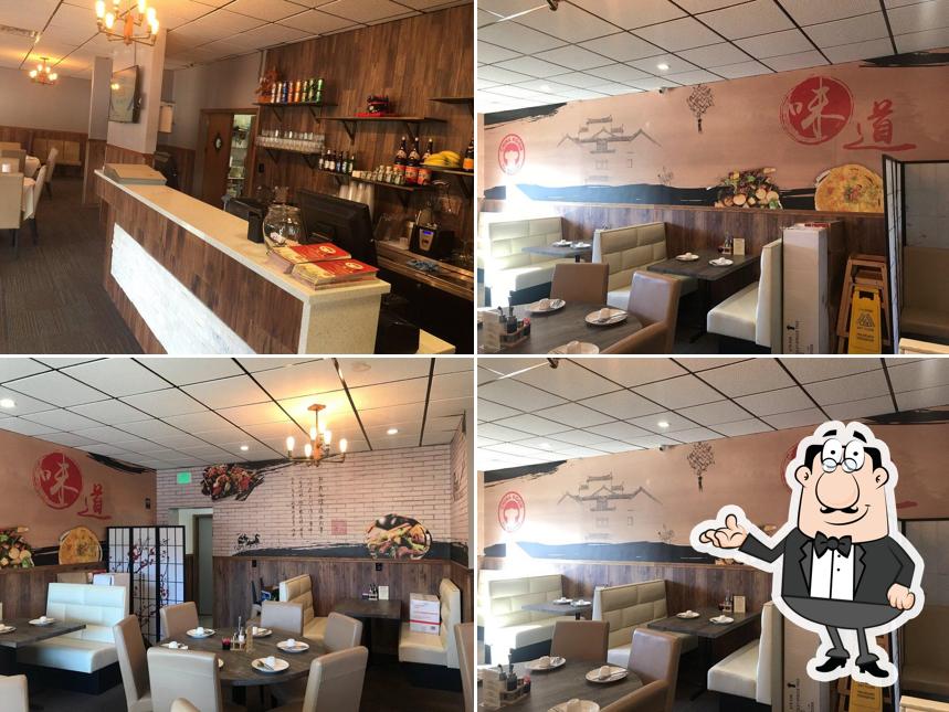 Top 7 restaurants in Griffith, december 2025 - Restaurant Guru