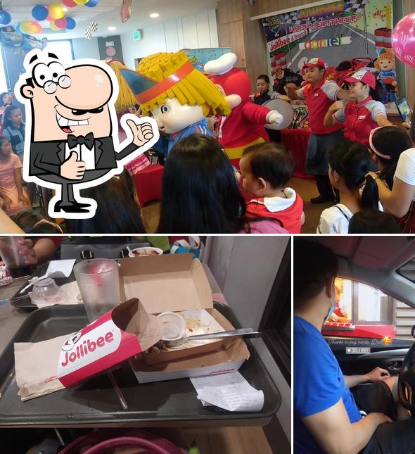 Jollibee restaurants in Baliuag, summer 2024 - Restaurant Guru
