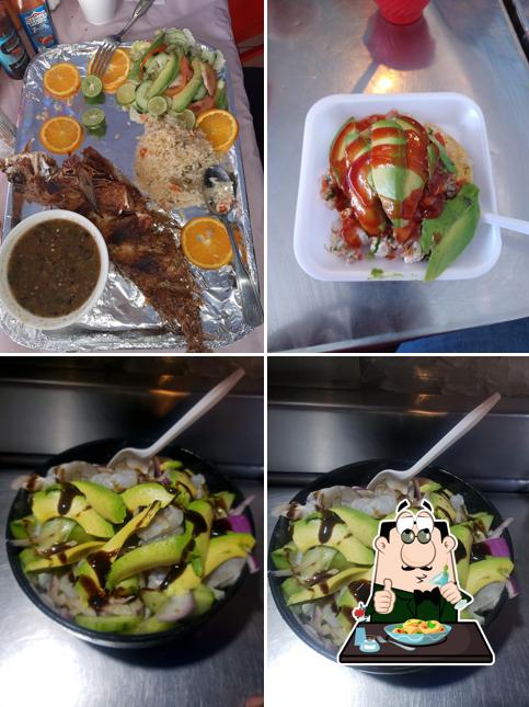 Los 50 mejores restaurantes en Tijuana, febrero 2025 - Restaurant Guru