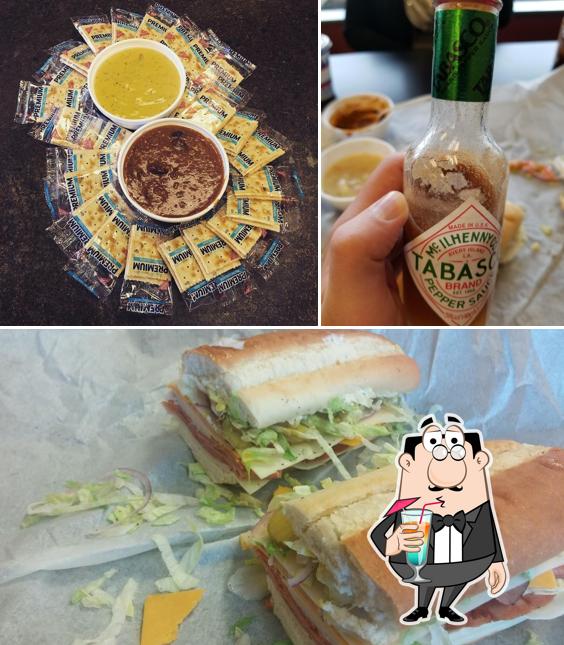 Best lunch in Keizer, autumn 2023 - Restaurant Guru