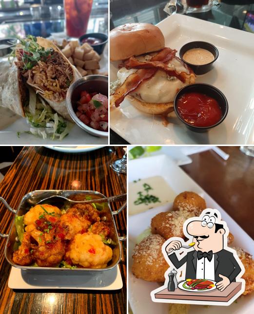 Top 7 restaurants for business lunch in Delray Beach, april 2025 ...