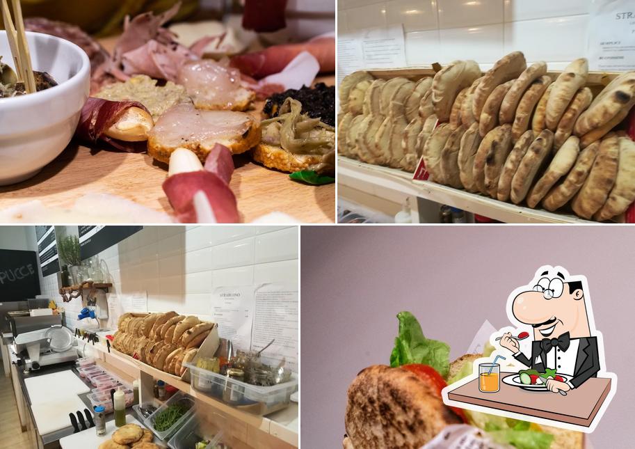 I migliori 10 ristoranti di Lucca , dicembre 2024 - Restaurant Guru