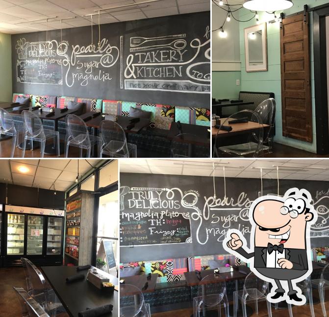 Top 10 restaurants in Flowood, december 2025 - Restaurant Guru