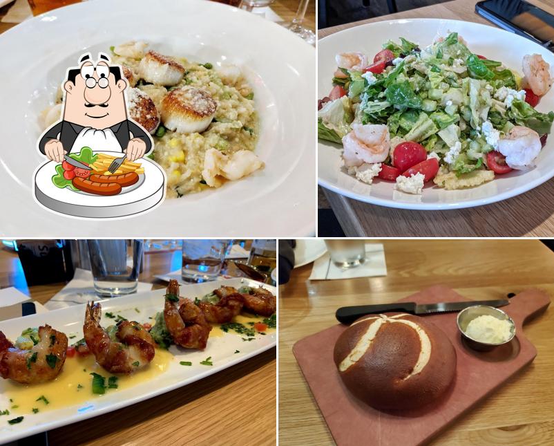 Top 10 restaurants for lunch in Virginia Beach, august 2025 ...