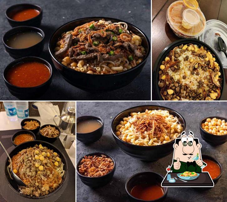 El prince Restaurant, Abu Dhabi - Restaurant menu and reviews