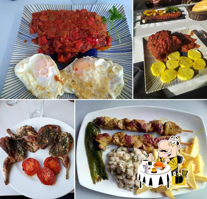 Carti's Cafe in Miami Platja - Restaurant reviews