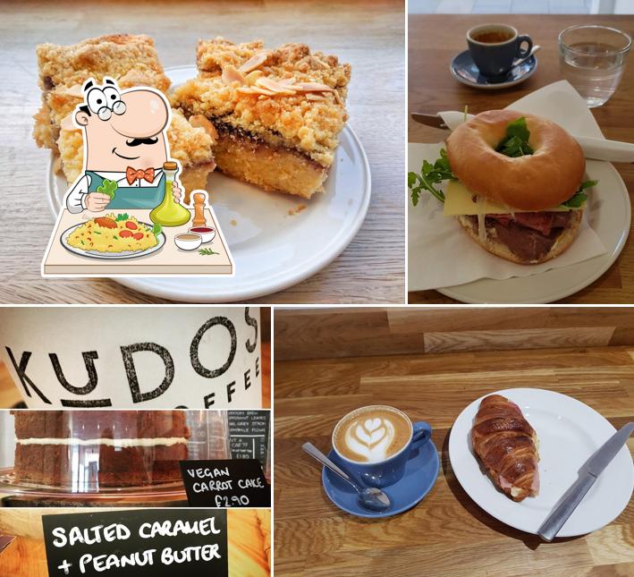 Find the best place to eat in Whitchurch, summer 2024 - Restaurant Guru