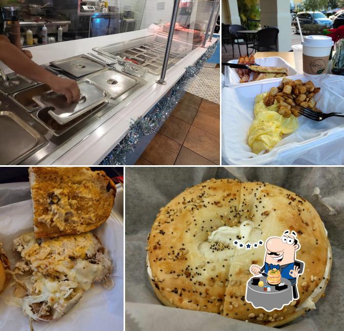 Top 5 restaurants in Ave Maria, january 2026 - Restaurant Guru