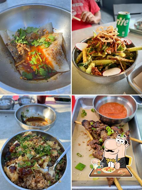 CHIKO in Encinitas - Restaurant menu and reviews